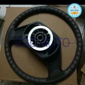 Jual STIR STEER WHEEL LINGKAR TOYOTA DYNA SAURUS HINO DUTRO ORIGINAL ...