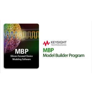 Jual Keysight Model Builder Program (MBP) 2019 x64 Full Version Lifetime - Jakarta Barat ...