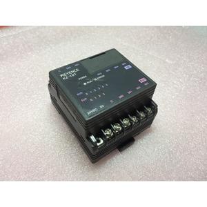 Jual Keyence KZ-10T Micro PLC base unit Best - Kota Surabaya - MEGAH ...