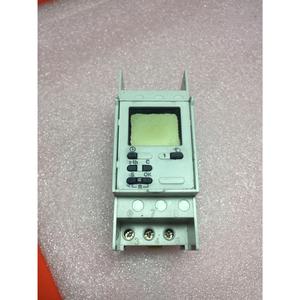 Jual MicroRex D21 Plus digital time switch Best - Kota Surabaya - MEGAH ...