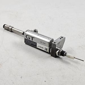 Jual KEYENCE GT-A10 KEYENCE GT Head Sensor Kepala Sensor KEYENCE Silin ...