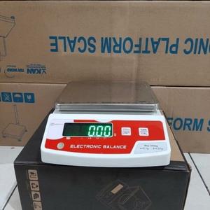 Jual Timbangan Emas timbangan laboratorium 3000X 0,01gram timbangan 3kg ...