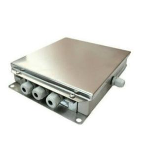 Jual Junction Box Digital MK-CELLS 4 Hole/ Junction Box Digital ...