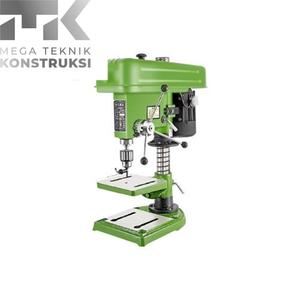 Jual MESIN BOR DUDUK 16mm Z516BC / Bench Drill 16mm - Jakarta Barat ...