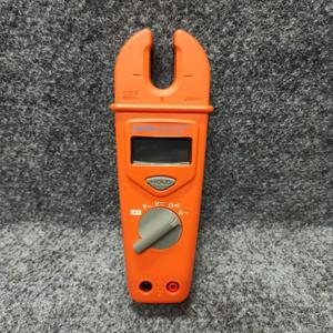 Jual Tang Ampere / Clamp Meter Digital APPA A7D Obral Best - Kota ...