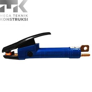 Jual Stang Las Karbon 800A Carbon Gouging - Jakarta Barat - MEGA TEKNIK ...