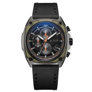 Promo JAM EXPEDITION 6835 EXF 6835 JAM PRIA ORIGINAL EXF6835 EXPEDITION ...