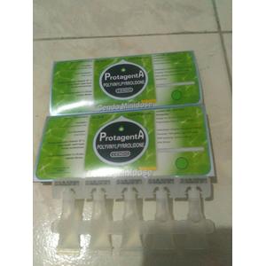 Jual PROTAGENTA EYE DROP MINIDOSE 5X0,6ML - Jakarta Pusat - Maju_Mart0 ...