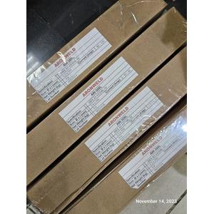 Jual KAWAT LAS STAINLESS STEEL ARONWELD 309L | AWS E309L | PACK 5KG ...