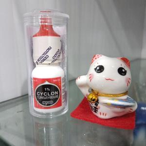 Jual CENDO CYCLONE 1% EYEDROP (CYCLOPLEGIA & MYDRIASIS) - Jakarta Pusat ...