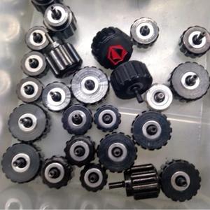 Jual CROWN JAM TANGAN EXPEDITION ORIGINAL BEST QUALITY IMPORT - Kota ...