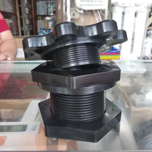 Jual Adaptor Tandon Alinco Asli 2" Inch Plastik Tebal Mur Toren ...