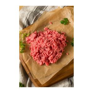 Jual Master Grocer Extra Lean Milk Fed Veal Mince 250g Chilled ...