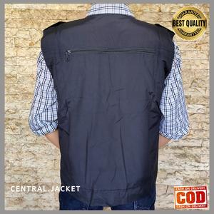 Jual ROMPI KEGIATAN / ROMPI LAPANGAN / ROMPI ORGANISASI / ROMPI MANCING ...