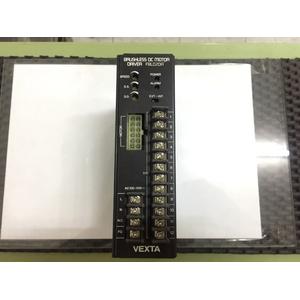 Jual Oriental Motor Brushless DC Motor Driver Vexta FBLD20A 0.67A 100V Best - Kota Surabaya ...