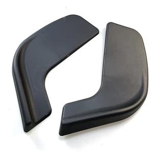 Jual Winglet Diffuser Wide Body Lips Bumper Depan Mobil - Kota Bandung ...