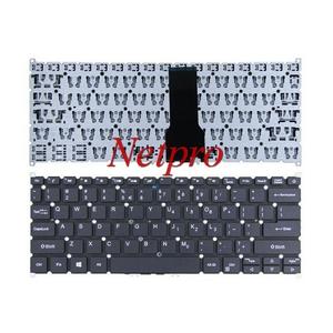 Jual Keyboard Laptop Acer Swift 3 SF314-41 SF314-54G SF314-54 n17w7 -NP ...