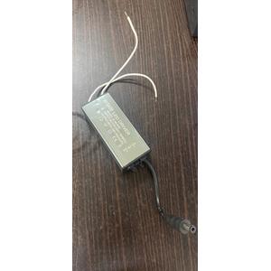 Jual DRIVER LED PANEL 48W TRAFO LED 48 Watt LED 48-54W Best - Kota ...