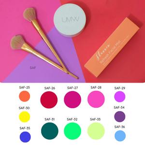 Jual Background Pop Color Series 50x50cm Latar alas foto produk polos ...