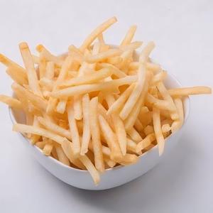 Jual Kentang Goreng Aviko Shoestring / Straight Cut 500gr / 1 kg Import ...