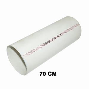 Jual PIA-PVC4I PIPA PVC UKURAN 4 INCH 70 CM PIPA SALURAN AIR DAN ...