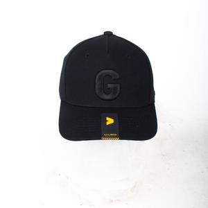 Jual NEW PRODUK TOPI KALIBRE CAP G 991596000 SELAMAT BERBELANJA - Kota ...