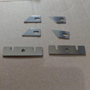 Jual Manual Edge Trimmer Cutter Edging Vynil PVC Sheet Tacosheet ...