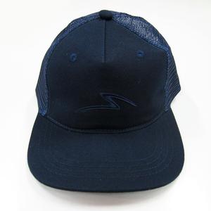 Jual NEW PRODUK TOPI OLAHRAGA SPECS REBELLION ORIGINAL - NAVY BLUE ...