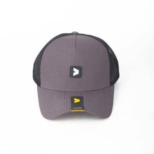 Jual NEW PRODUK KALIBRE TOPI - TOPI PRIA - KALIBRE ORI ASLI 991491 ...