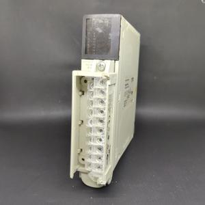 Jual Schneider Electric TSXDSY16R5 16 Relais 50VA TR BLK MODICON TSX P ...