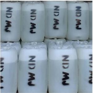 Jual TINNER/ TINER/ THINNER ND SERBAGUNA ISI 20 LITER - 20 LITER - Kota ...