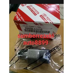 Jual Produk Baru Sensor Commonrail Common Rail Toyota Innova Hilux ...