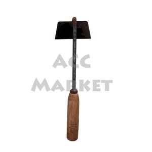 Jual PACUL CANGKUL MINI 30 CM SAMPAH GOT SALURAN KORET TANAH KOREK ...