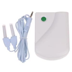 Jual Nose Rhinitis Relief Treatment Machine Sinusitis Nose Cure Therapy ...