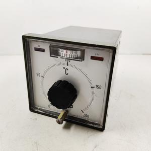 Jual SHINKO DIC-P Analog Temperature Controller 200C 110-220VAC Best - Kota Surabaya - MEGAH ...