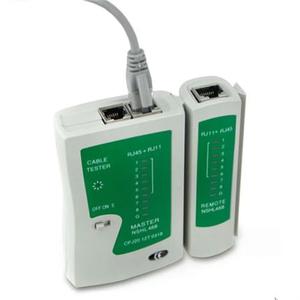 Jual LAN Tester Network Cable - Alat Test Kabel Jaringan Komputer RJ45 ...