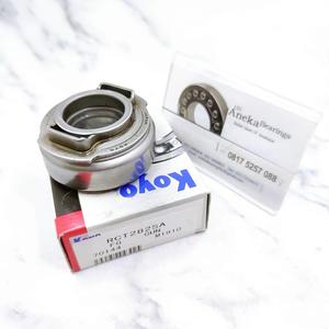 Jual BEARING DRAG LAKER DREG LAHER XENIA 1.0 ZEBRA S88 S75 RCT282 KOYO ...