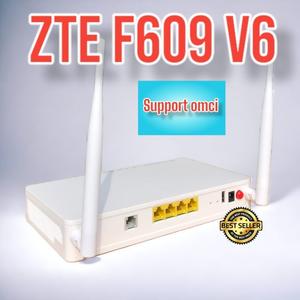 Jual ONU / ONT GPON Best - Jakarta Pusat - DINASTI ELECTRICAL | Tokopedia