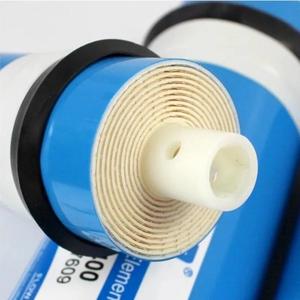 Jual 400 Gpd Reverse Osmosis Filter Hid Tfc3013 400G Membrane Water ...