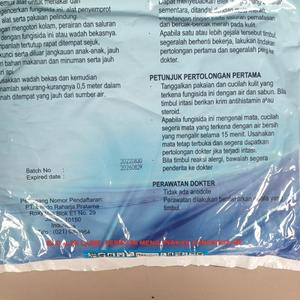 Jual (pupuk tanaman dan obat tanaman) fungisida manco 80wp 1 kg ...