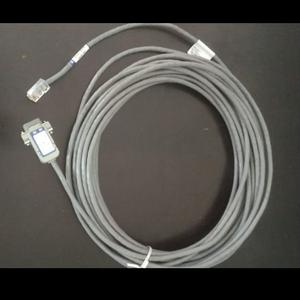 Jual ORI Kabel Console OLT/Router etc Best - Kota Tangerang Selatan ...