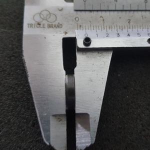 Jual NEW PRODUK DIES DIE SNEI SENEI ALAT PEMBUAT ULIR M1.2 ULIR 1.2MM ...