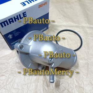 Jual Thermostat W202 C180 C200 merk Behr Sparepart Mercy - Jakarta ...
