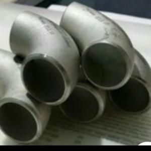 Jual Elbow las SS 304 sch 40 size 4 inch seamles - Jakarta Barat - Harapan Indah Onlineshop ...