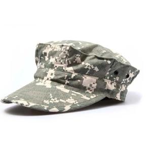 Jual Military Hats For Mentactical Gear Army Hats Usmc Patrol Hunting ...