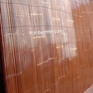Jual Tirai bambu,Krey bambu outdoor,Kerai bambu outdoor,Krei gulung,Kerei - Kota Makassar ...