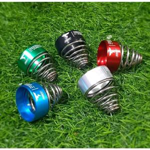 Jual Per Adjuster Master Rem Belakang NGRT/ Pembalik Rembelakang ...