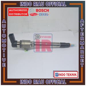 Jual Injector Ford Ranger 2.2 2200Cc T6 Xlt Original Asli Made In ...