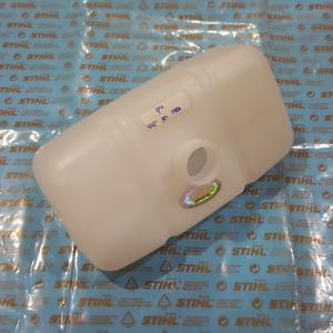 Jual Tangki Bensin Fuel Tank FR-3001 Mesin Potong Rumput STIHL ORIGINAL ...