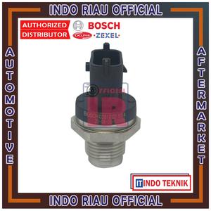 Jual Sensor Common Rail Ford Ranger 3.0 3000 Cc Xlt 0281002534 - Sensor ...